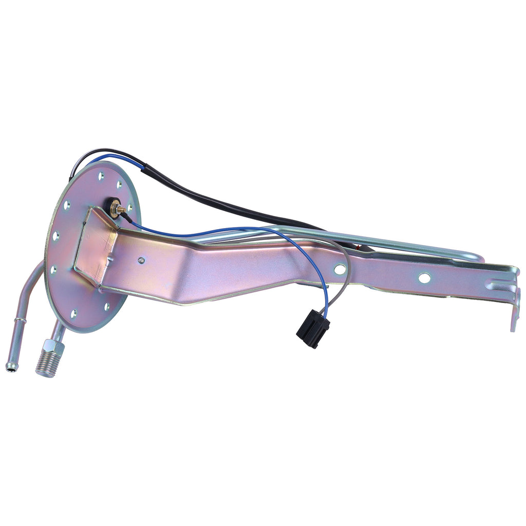 Fuel Pump Hanger Sender Bracket 23206-35260 232063526 for Toyota Picku ...
