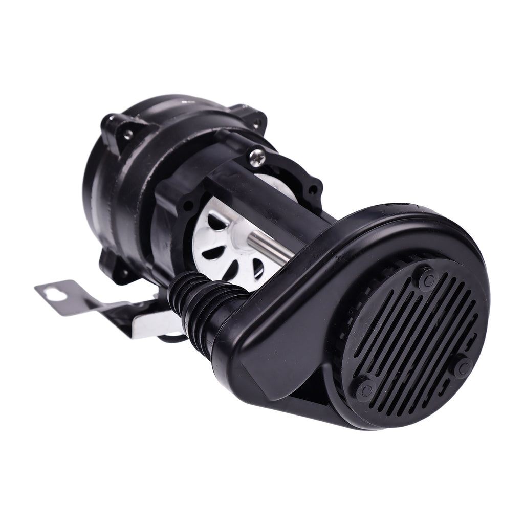 Water Pump 7623063 76-2306-3 115V for Manitowoc Ice Machine – Hanphin ...