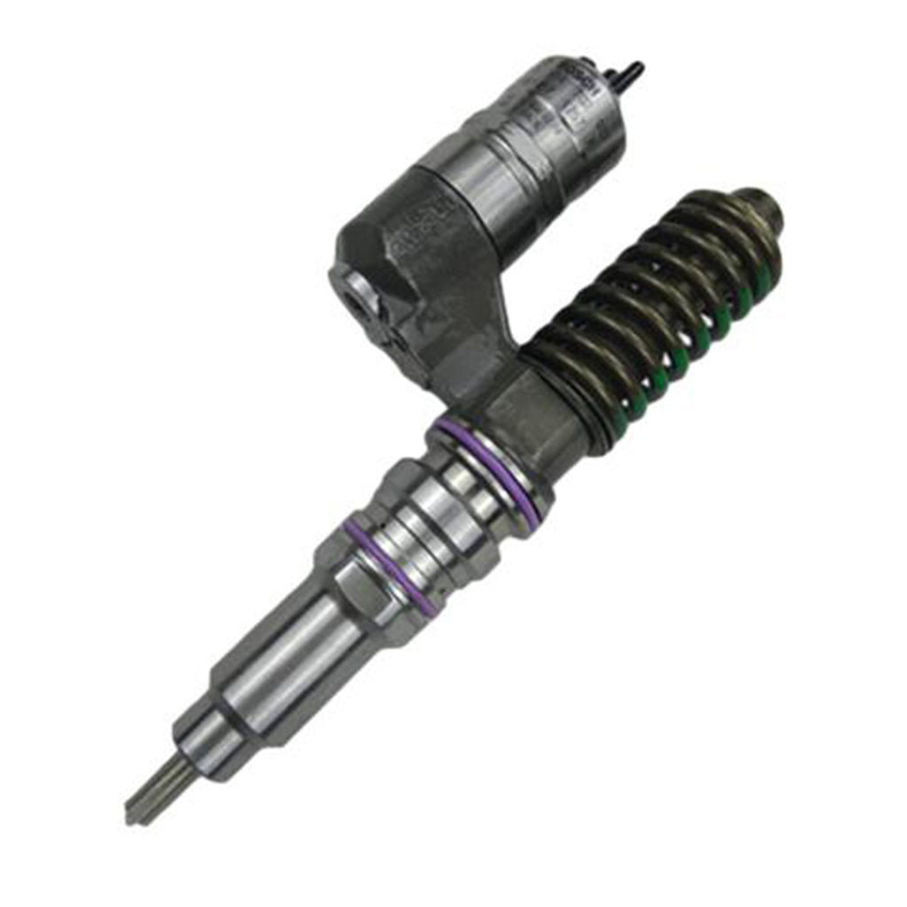 Remanufactured Unit Injector 0414700002 0986441102 for Iveco EuroMover ...