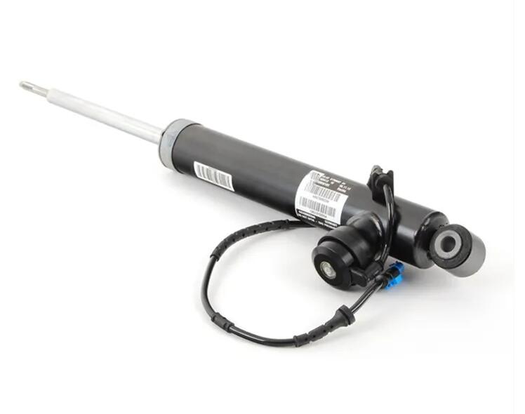 Rear Shock Absorber 37126790001 37126790002 for BMW E89 Z4 Roadster ...