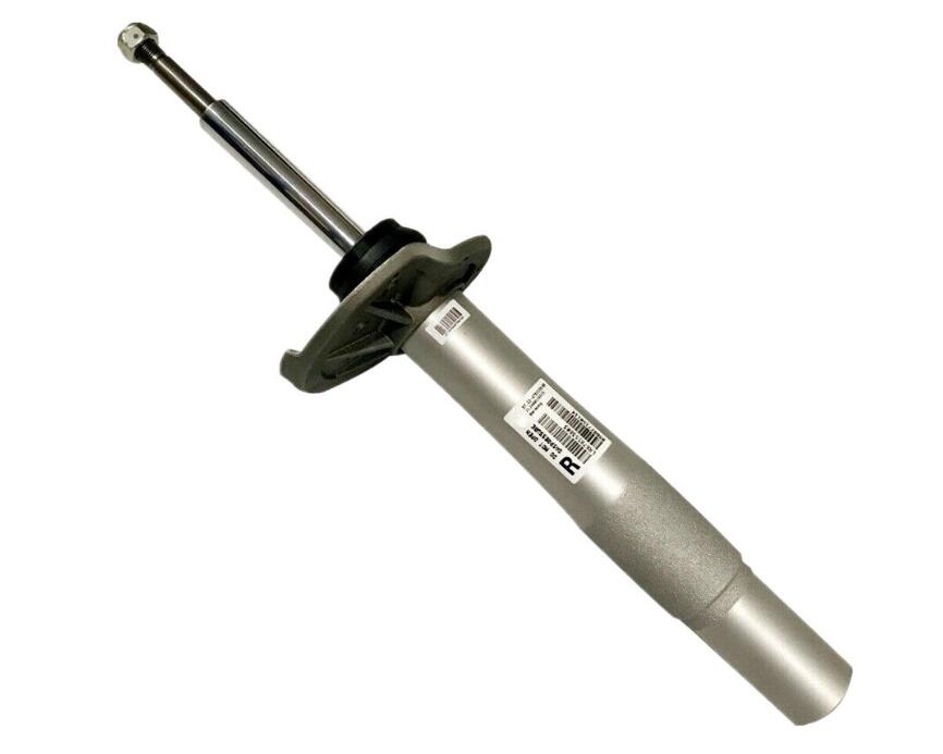 Front Right Shock Absorber Strut With EDC 31316785530 for BMW 7 Series ...