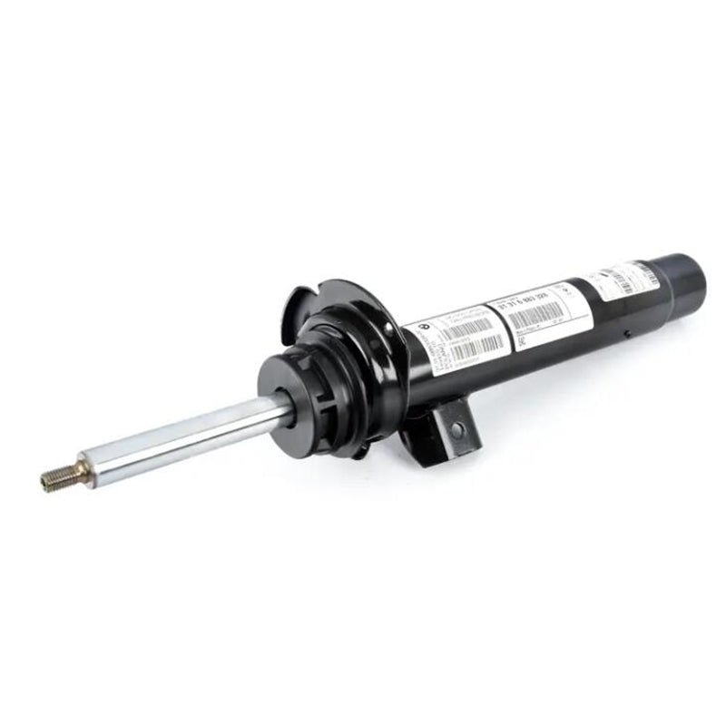 Front Shock Absorber 31316883328 for BMW F30 – Hanphin Technology Co ...