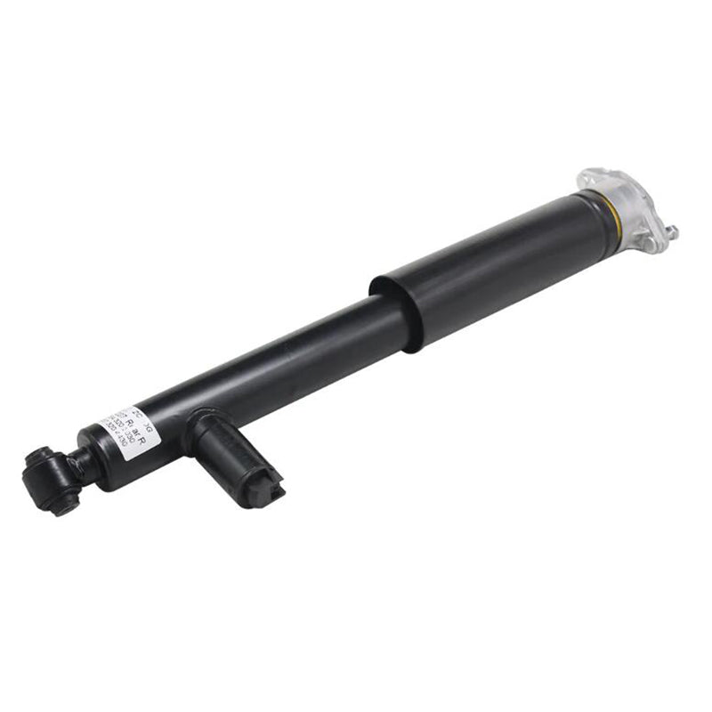 Rear Right Shock Absorber Assembly With ADS A2073204430 2043203030 for ...