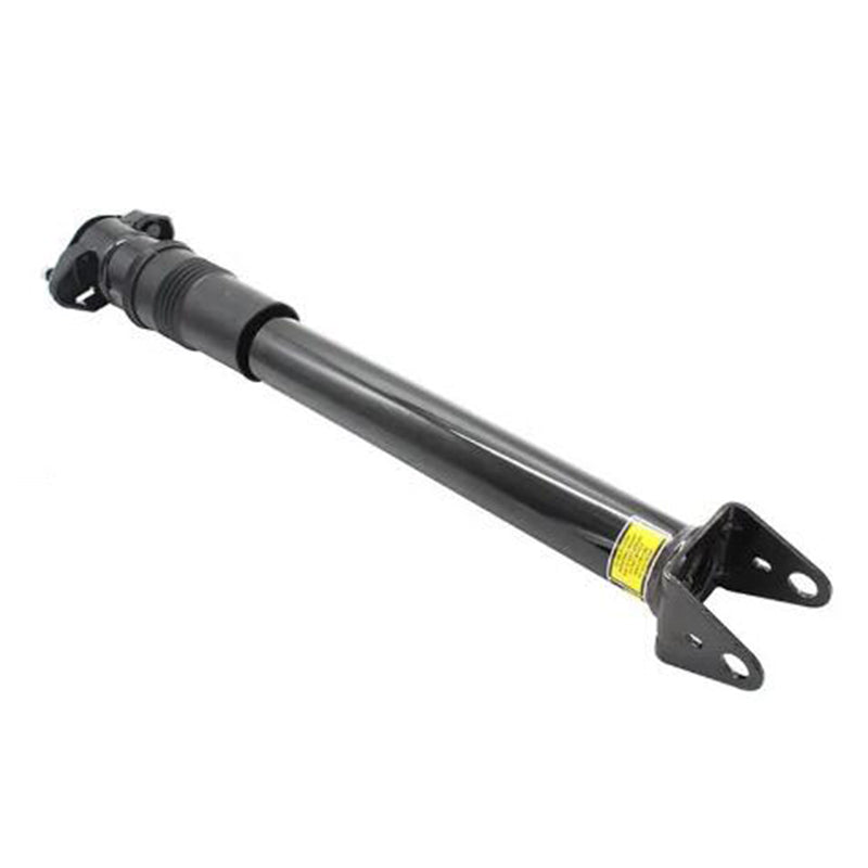 Rear Without ADS Shock Absorber Gas Strut 1643202431 1643202631 for Me ...