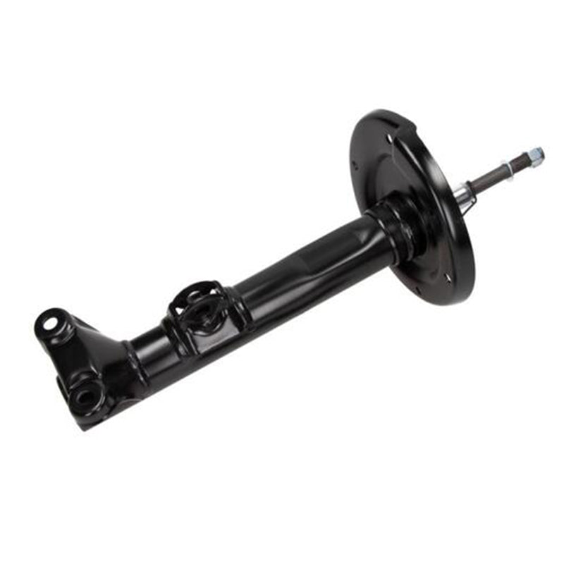Front Shock Absorber 2033201330 for Benz 203 – JEENDA CONTROLS CO., LIMITED