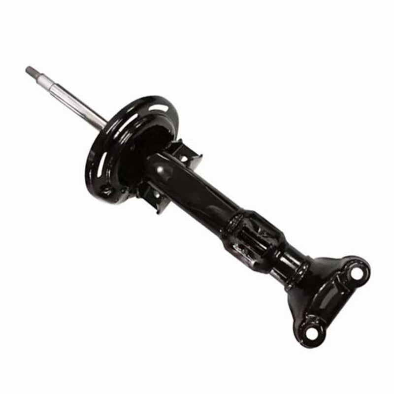 Front Shock Absorber 2123235300 2123237000 2123231400 2123264600 for M ...