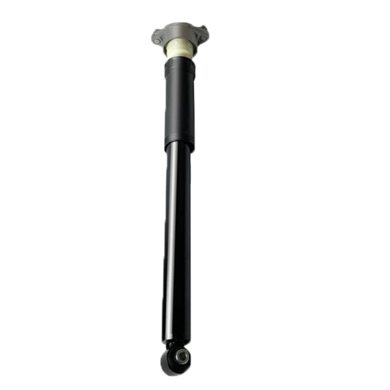 Rear Shock Absorber 2123200630 2123204630 for Mercedes W207 W212 E350 ...