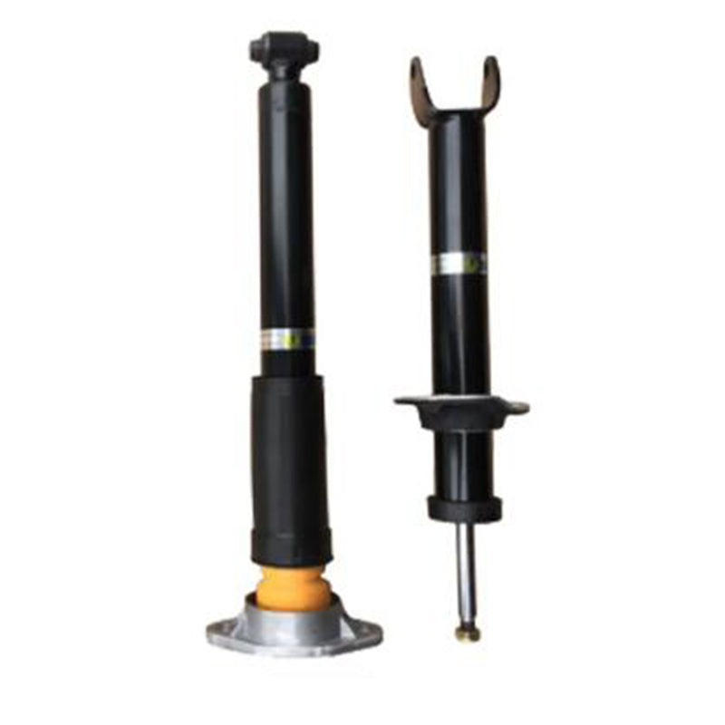 Front & Rear Shock Absorber 2133204730 2133203530 2133200830 for MERCE ...