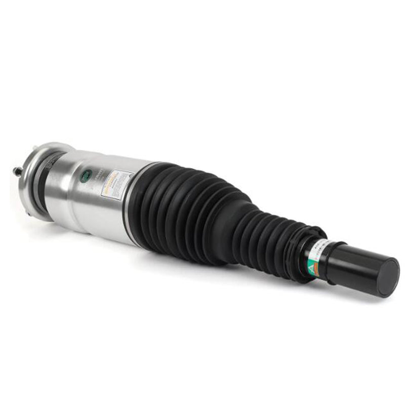 Front Electronic Air Strut LR102249 for Land Rover Range Rover – JEENDA