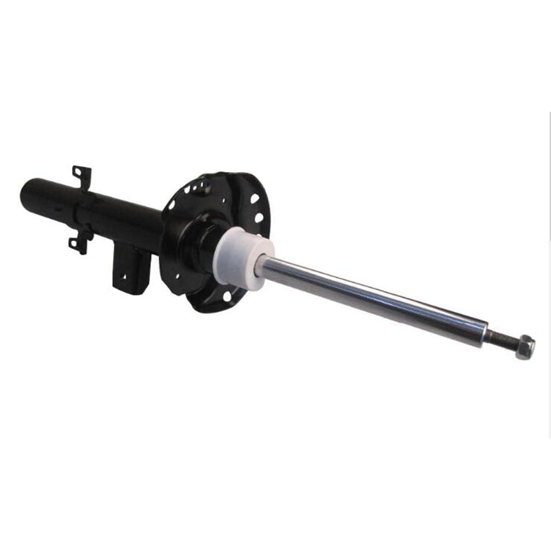 Rear Shock Absorber LR031666 LR031668 for LAND ROVER FREELANDER 2 Free ...