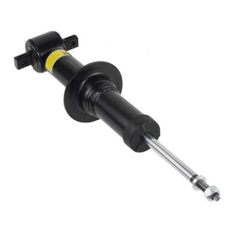 Front Shock Absorbers Struts 25888675 19353951 19300066 for Cadillac C ...