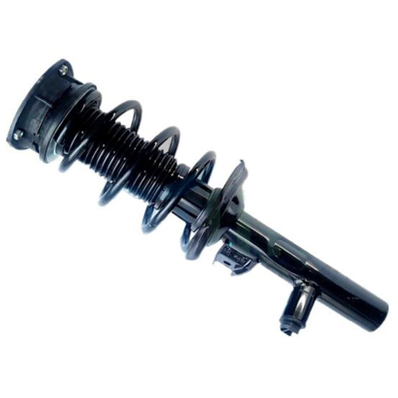 Front Air Strut Shock Absorber 3Q0413032 3Q0413031 5Q0413031 5Q0413031 ...