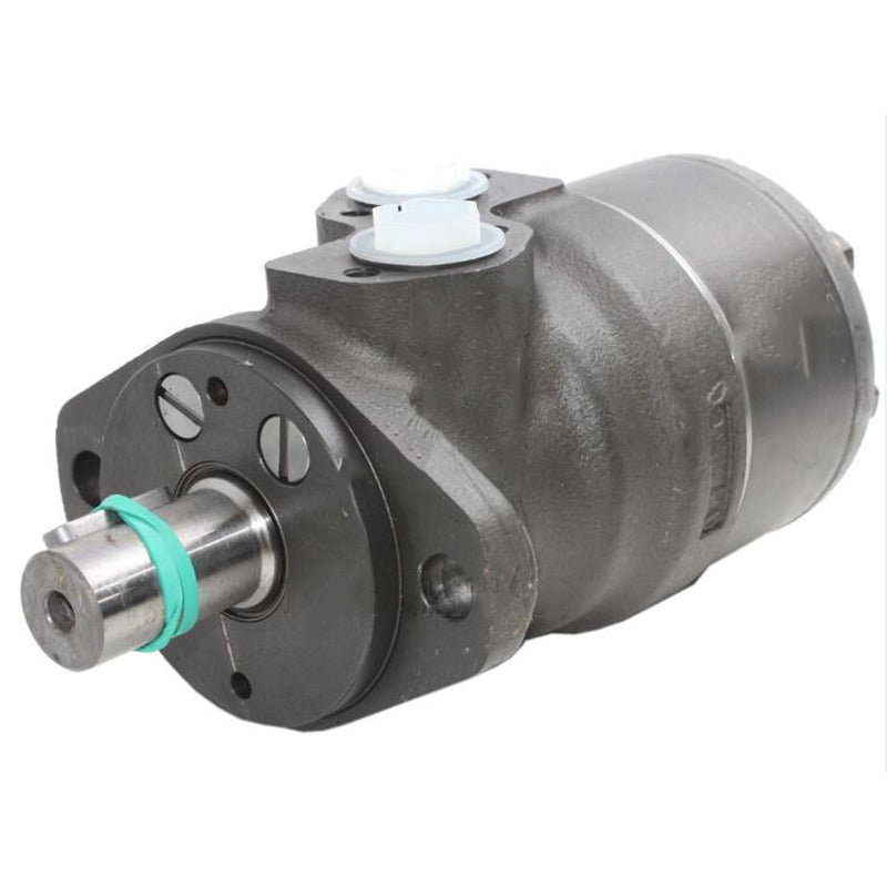 Hydraulic Orbital Motor 151-6383 OMR N 125-151-6383 1516383 – JEENDA ...