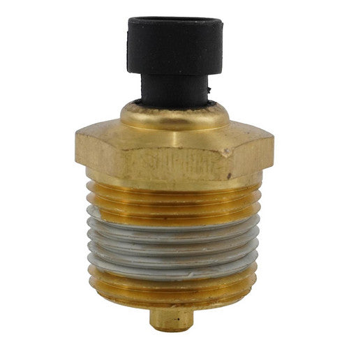 23515251 Coolant Temperature Sensor for Detroit Diesel Series 60 ...