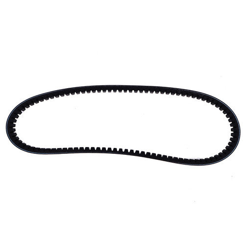 8972414700 Cooling Fan Belt for Hitachi EX75UR-5 ZX70 ZX75US Isuzu 4JG ...