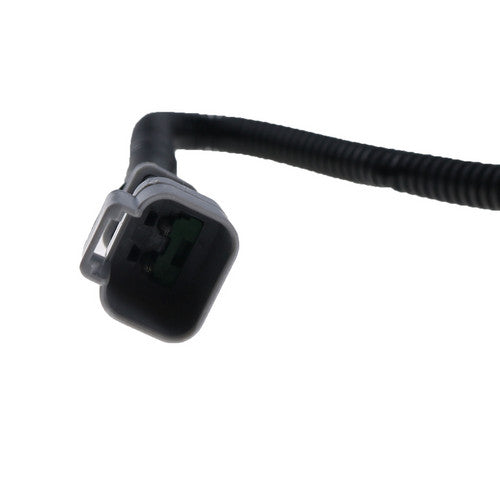 Electronic Fuel Transfer Pump 4975617 4295249 4975518 4067830 for Cumm ...