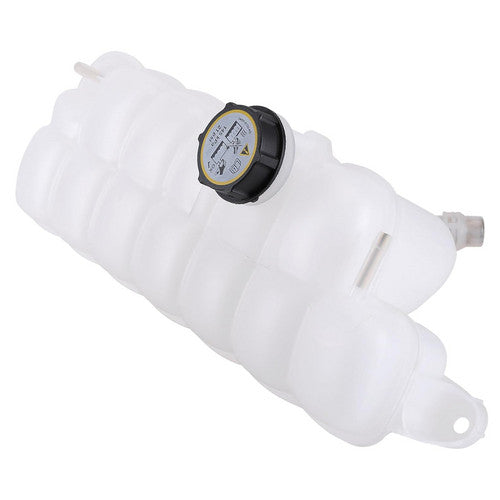 Reservoir Expansion Tank FL3Z8A080A FL3Z-8A080-A for Ford Expedition F ...