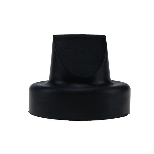 Dust Ejector Valve T23262 T23263 for John Deere 820 830 920 930 940 10 ...