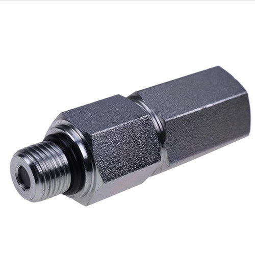 Diesel Regulator Valve Assy 369-6662 3696662 for Caterpillar 3126 C7 C ...