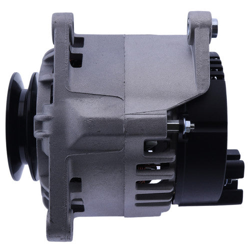 Alternator 225-3144 225-3141 305-3661 for Caterpillar CAT 416E 3054C C ...