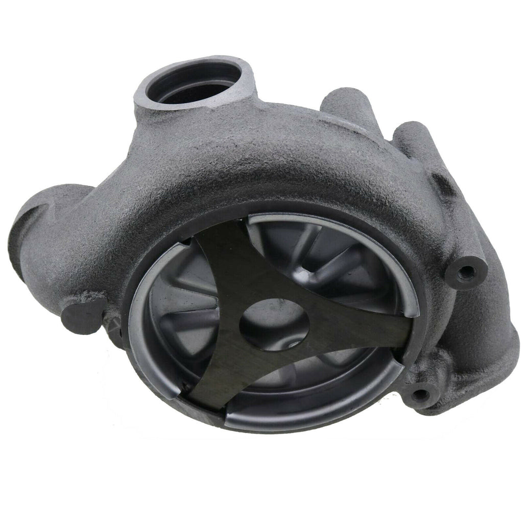 Water Pump 85000387 for Volvo B6 B7 FL6 FL7 FM7 6FL 608-611 TD61 TD63 ...