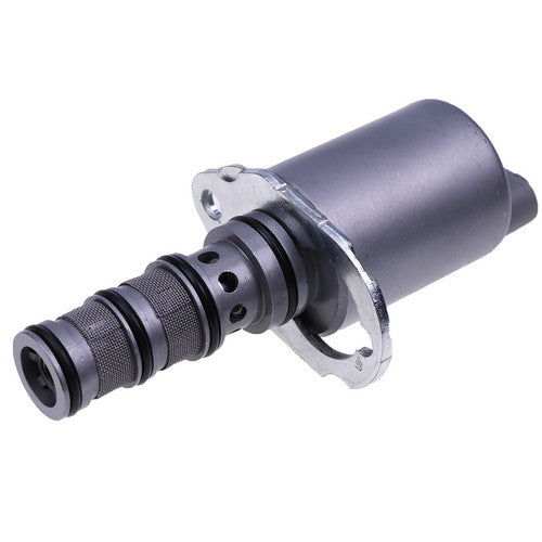 Solenoid Valve 0501.330.964 0501-330-964 0501330964 for ZF 2 Pin — JEENDA