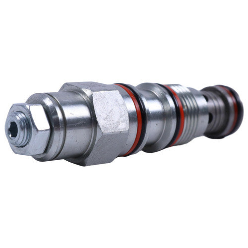 Counter Balance Valve CBBBLAN CBBB-LAN for Sun Hydraulics – JEENDA ...