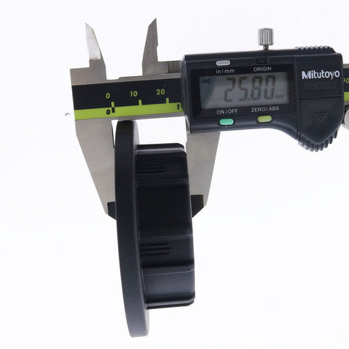 6733429 Coolant Tank Cap for Bobcat S130 S150 S160 S175 S185 S205 S220 ...