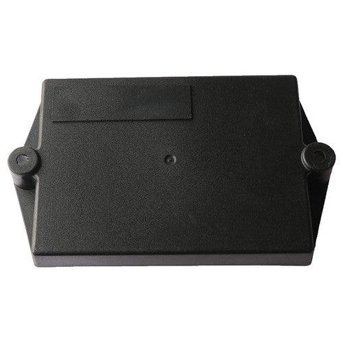 M16FA655A AVR Automatic Voltage Regulator for Generator Genset Parts ...