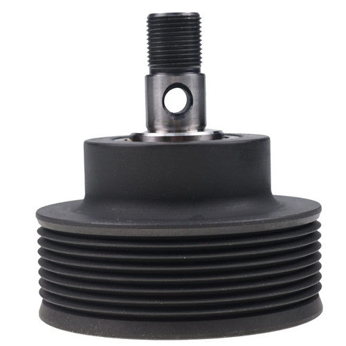 3062602 Heavy Duty Idler Pulley for Cummins L10 M11 Engine – Hanphin ...