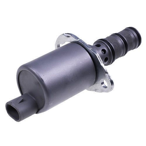 Solenoid Valve 0501.330.964 0501-330-964 0501330964 for ZF 2 Pin ...