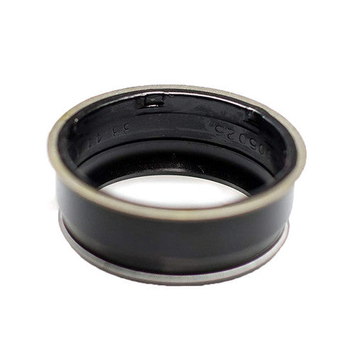 90310-38033 Rear Axle Oil Seal for Toyota COASTER – JEENDA CONTROLS CO ...