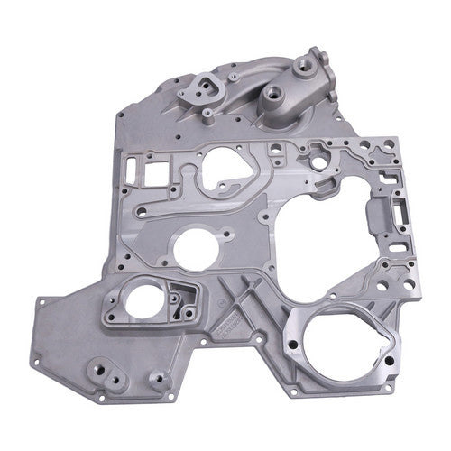 1826335C92 1826315C2 Housing Gear Cover for DT466 Detroit Series 40 MR ...