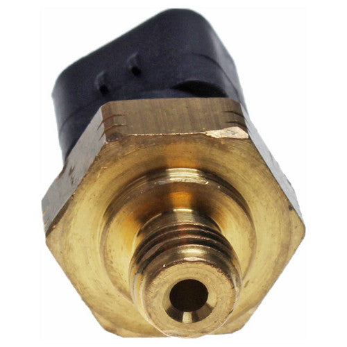 274-6721 2746721Oil Pressure Sensor Fit for Caterpillar C6.4 320D Exca ...