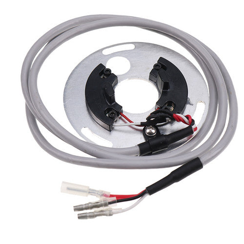 Self-Contained Electronic Ignition DS22 DS2-2 for Kawasaki 550 650 750 ...