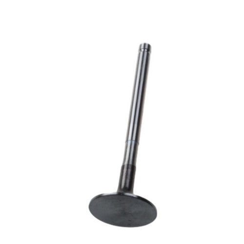 3142A151 Exhaust Valve for Perkins 1103A-33 1103A-33T 1103B-33 ...