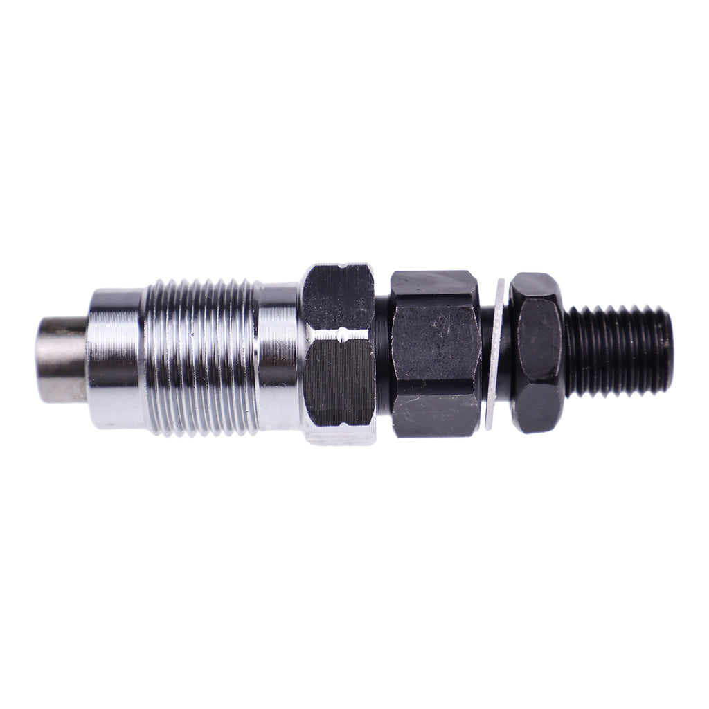 Fuel Injector E5760-53001 E6300-53002 E6300-53004 E6300-53005 for Kiot ...