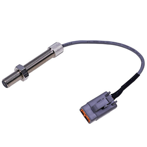 Magnetic Speed Pick-Up Crank Sensor 0D2244M for RV Generac – Hanphin ...