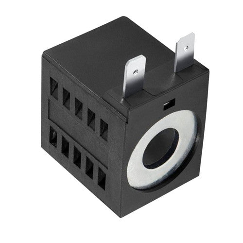 12V 16W Solenoid Coil 290125 for Maxon – JEENDA