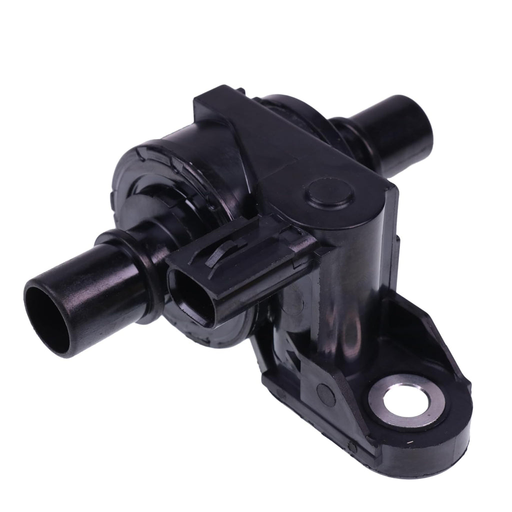 Coolant Flow Control Valve 16671F2010 16671-F2010 for Toyota Corolla C ...