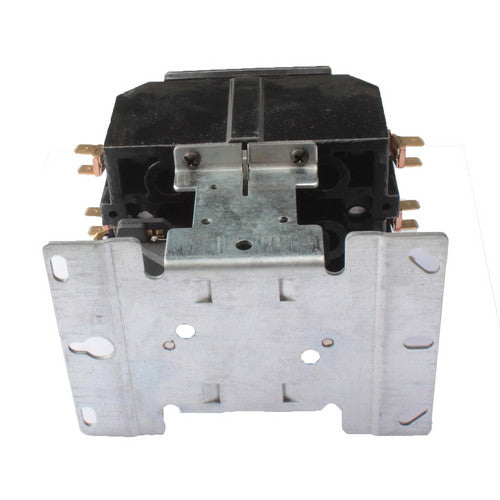 3 Pole 90A 240V Coil Definite Purpose Air Conditioner Contactor HCDPY3 ...