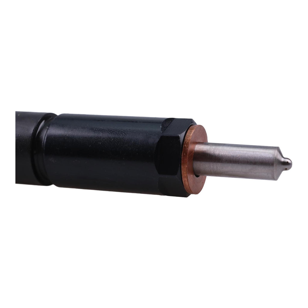 ME011966 Heavy Duty Fuel Injector Nozzle & Holder Assembly for Mitsubi ...