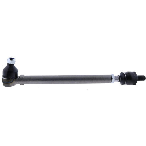 Tie Rod Assembly 209-9886 2099886 for Caterpillar 416D 420D 420E 420F ...