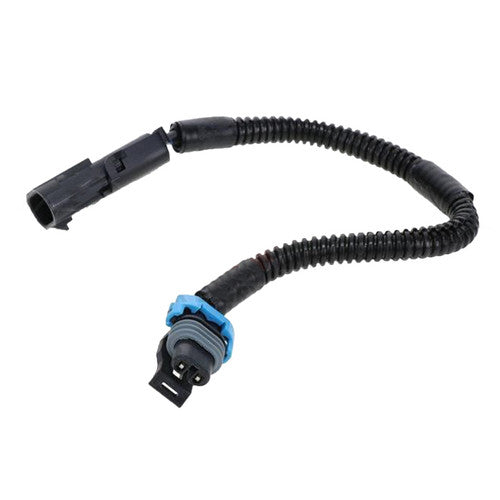 AT333053 Electrical Connector for John Deere Backhoe Loader 310G 315SG ...