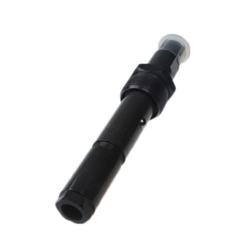Fuel Injector 0432133789 2645F027 for Perkins 1106C-E60TA Engine – JEENDA