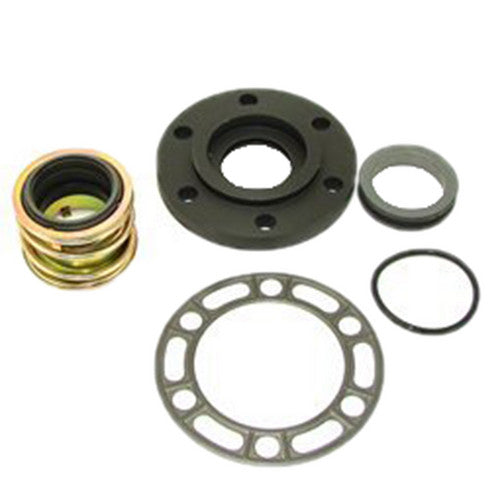 05G Shaft Seal Crankshaft Compressor Kit 17-57027-00 17-44145-00 17-44 ...