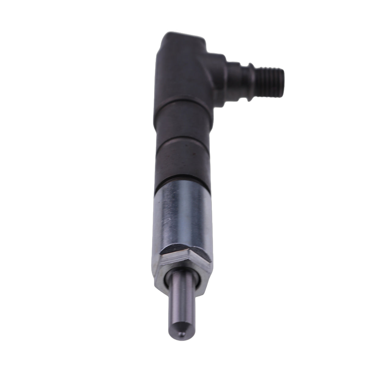 Fuel Injector 1C050-53005 1C05053004 6680776 093500-7460 093500-7461 f ...