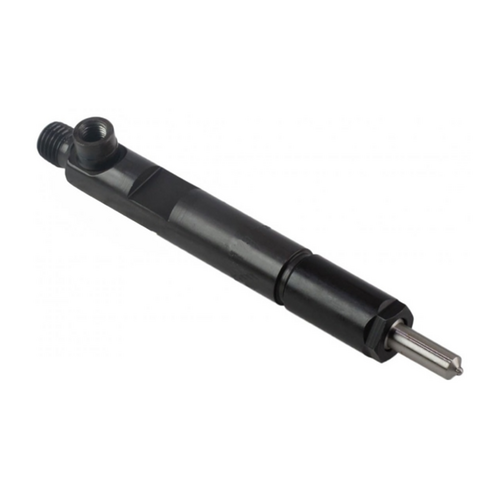 0432231659 0040171221 0 432 231 659 Fuel Injector for Bosch Engine ...