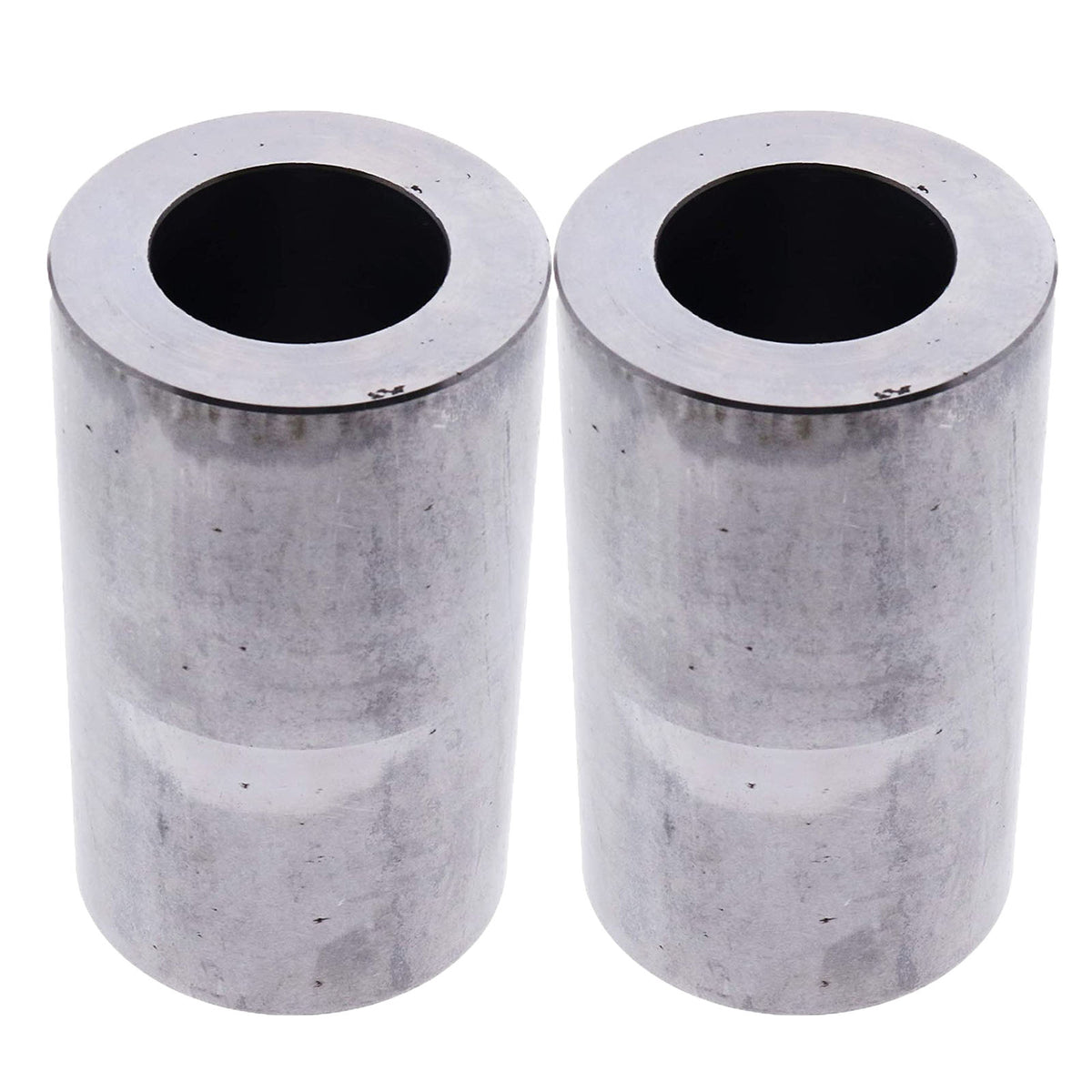 (2) Bushing Weld-On for Bobcat Lower Arm Weld On Bushing 6728999 — JEENDA
