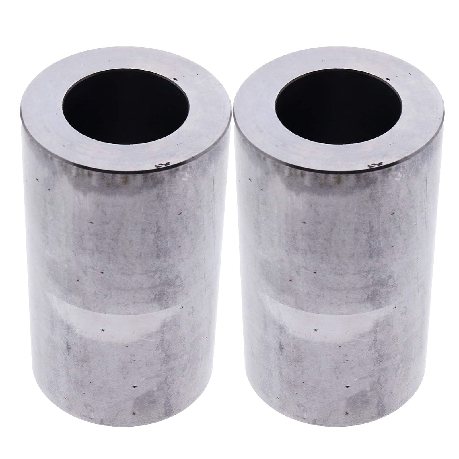 (2) Bushing Weld-On for Bobcat Lower Arm Weld On Bushing 6728999 – JEENDA